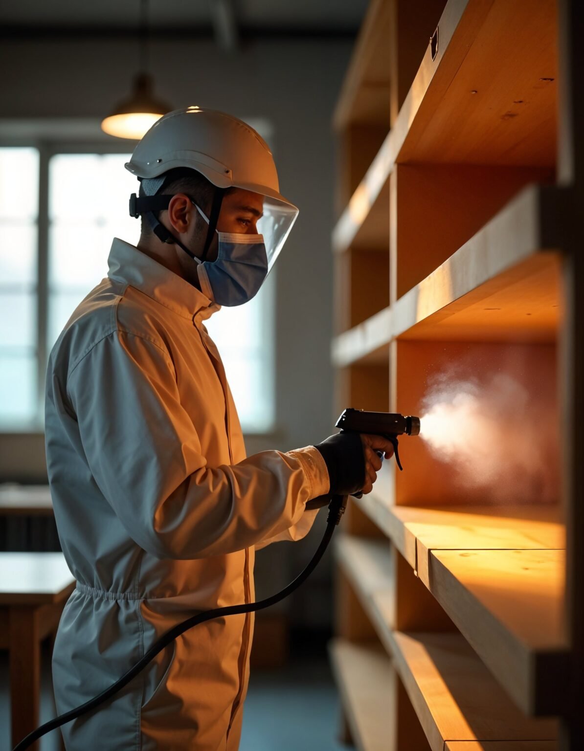 About Us – Al Nafud